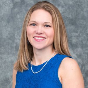 Champlain Valley Vascular