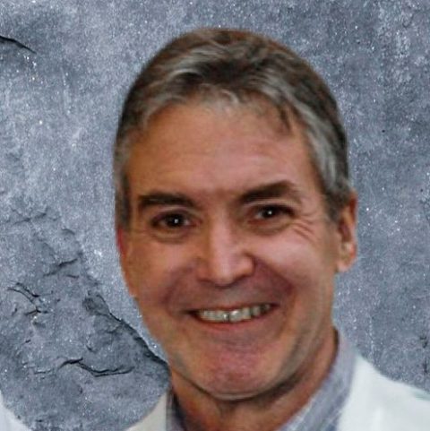 Champlain Valley Vascular