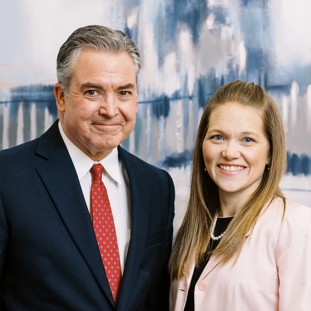 Happy Patients | Powerful Vein Treatments - Champlain Valley