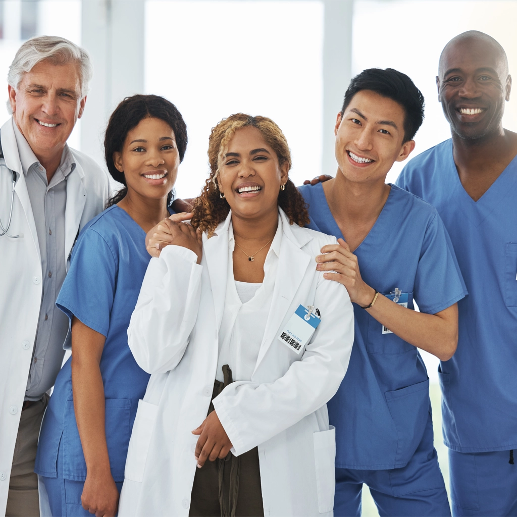 Providers - Champlain Valley Vascular - NY Vein Treatments